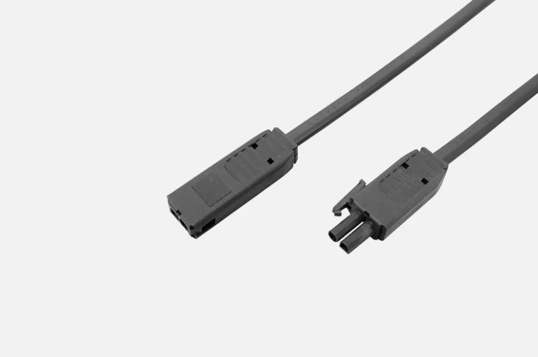 What Role Does Compatibility Play in Choosing the Right LED Mini AMP ...